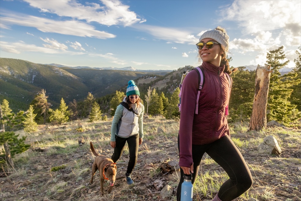 Smartwool Gift Card - Smartwool US